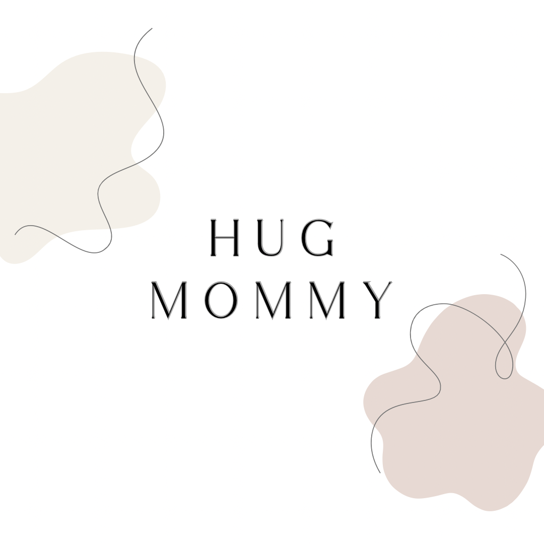 HUG MOMMY | 子育てを楽しむアイデアを届けるママ向けトレンドメディア